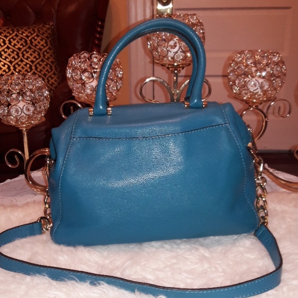 Michael Kors | Bags | Mk Bag | Poshmark